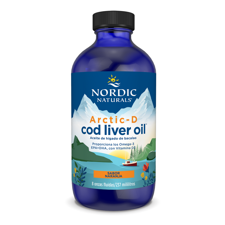 INVERSIONES Y DISTRIBUIDORA VERDI S.A.C. RUC: 20608648489